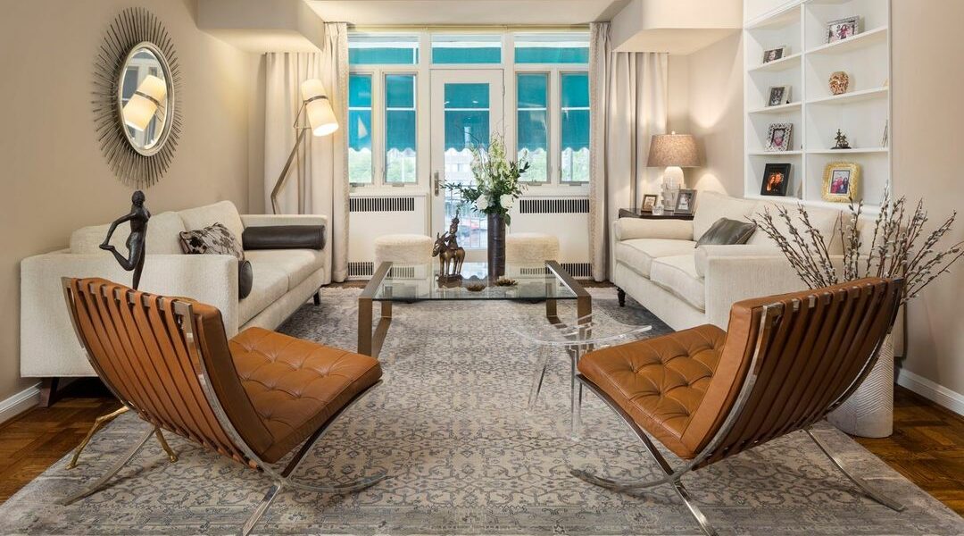 The 9 Best Interior Designers in Cincinnati - Peerspace