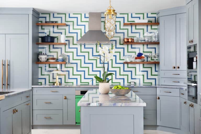 The 9 Best Interior Designers in Milwaukee - Peerspace