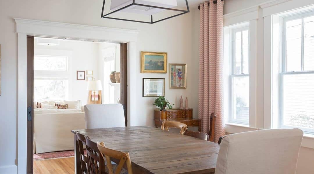 The 9 Best Interior Designers in Columbus, OH - Peerspace