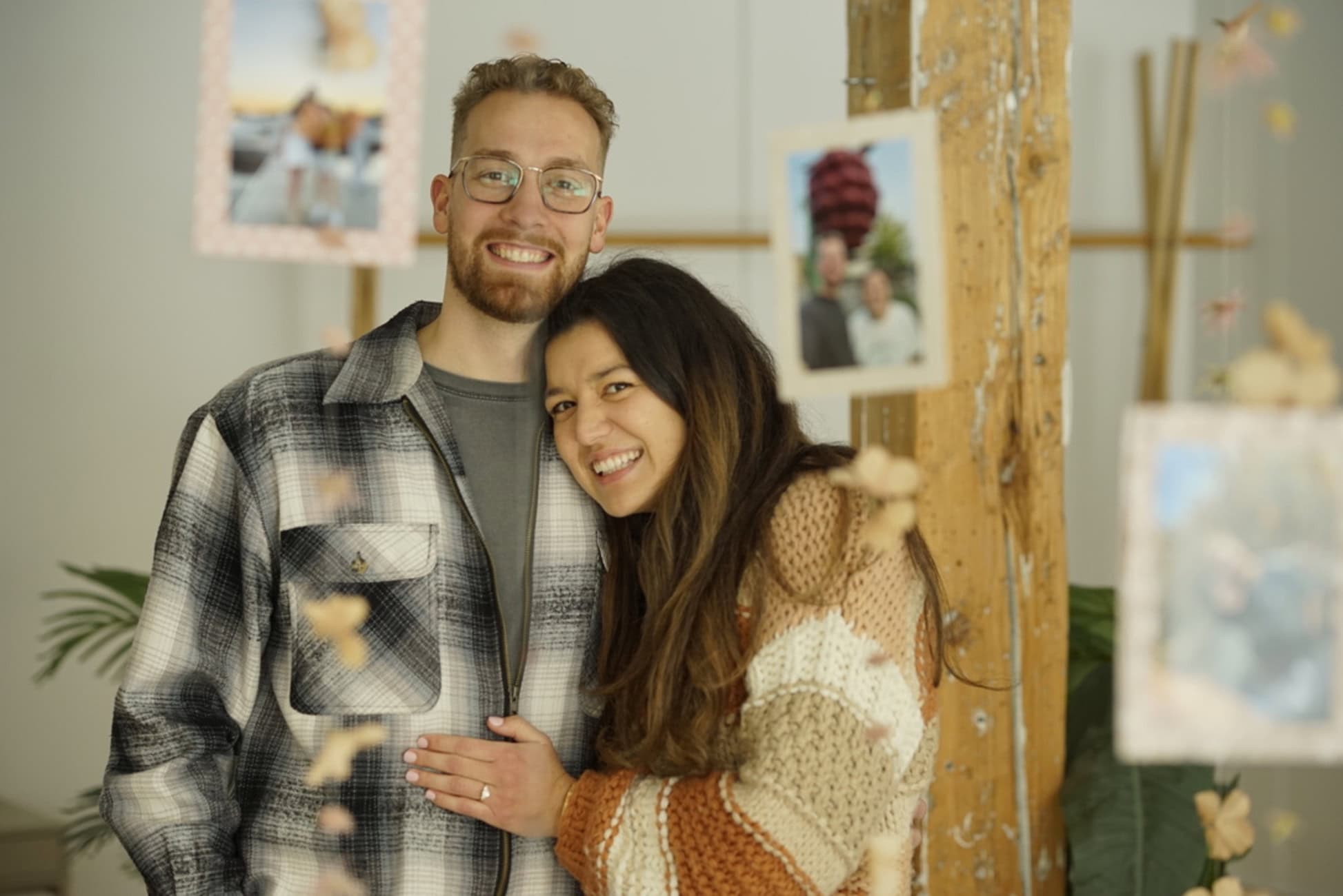 The Ultimate Guide to Pulling Off a Surprise Engagement Party - Peerspace