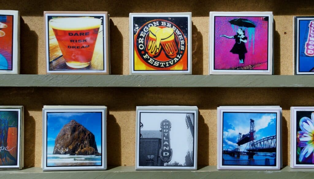 The 11 Best Street Photographers in Portland - Peerspace