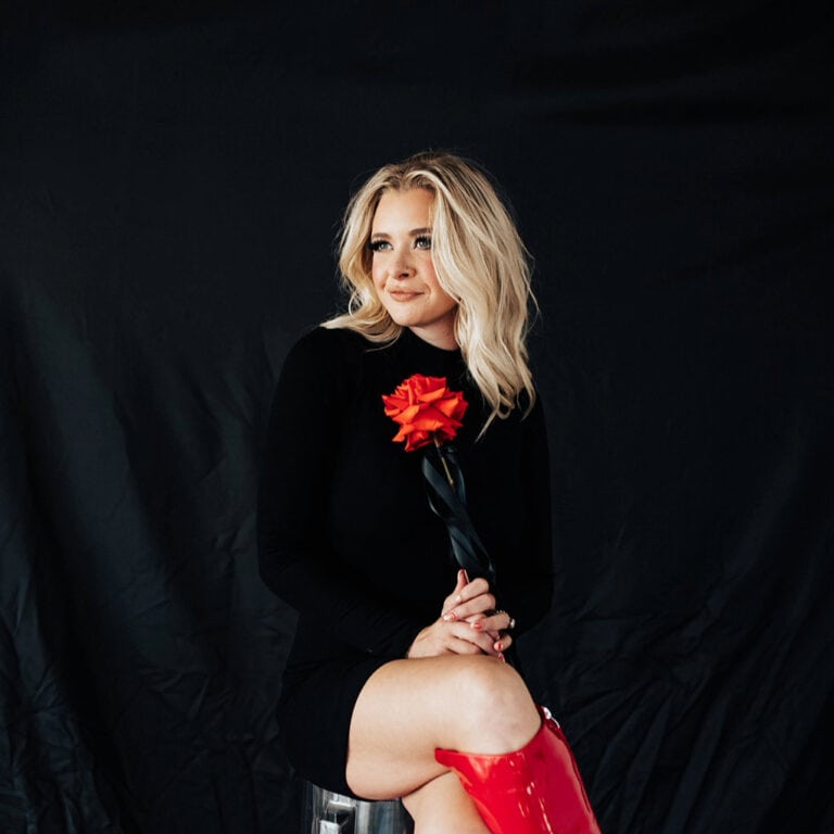 13 Engagement Party Theme Ideas for Fall (2026)