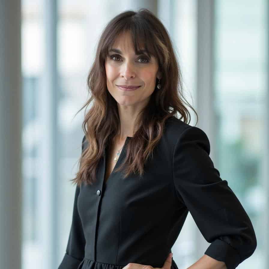 Epic Minecraft Party Ideas for Every Age - Peerspace