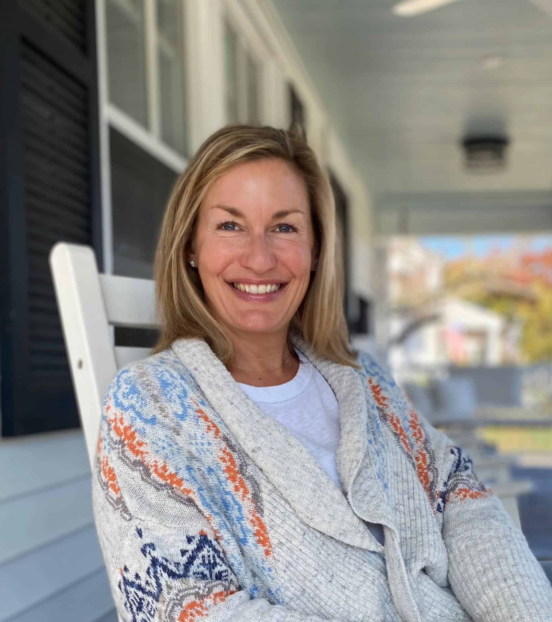 The 10 Best Event Planners in Las Vegas - Peerspace