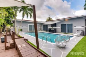 25 Unique Birthday Party Places in Florida - Peerspace