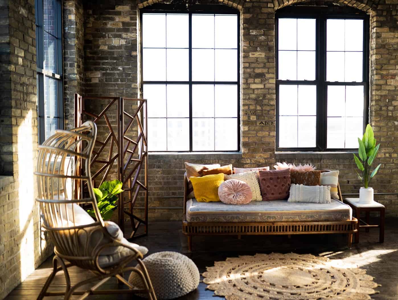 The 10 Best Boudoir Photographers in Minneapolis - Peerspace