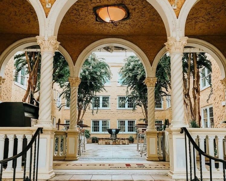 10 Awesome Hidden Gems in Atlanta - Peerspace