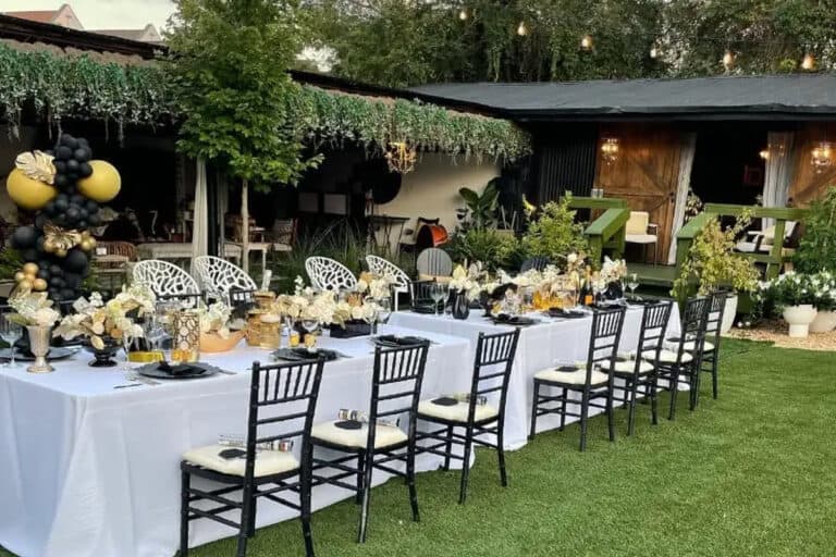 15 Awesome 26th Birthday Ideas To Ring In The Back Half of Your 20s ...