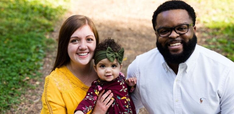 The 11 Best Family Photographers in Augusta, GA - Peerspace