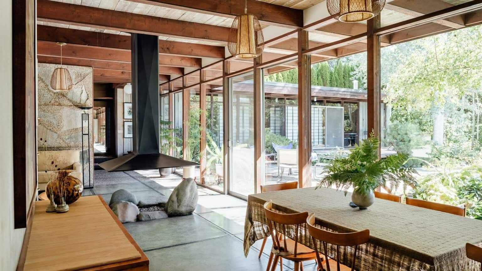 The 9 Best Interior Designers in Utah - Peerspace