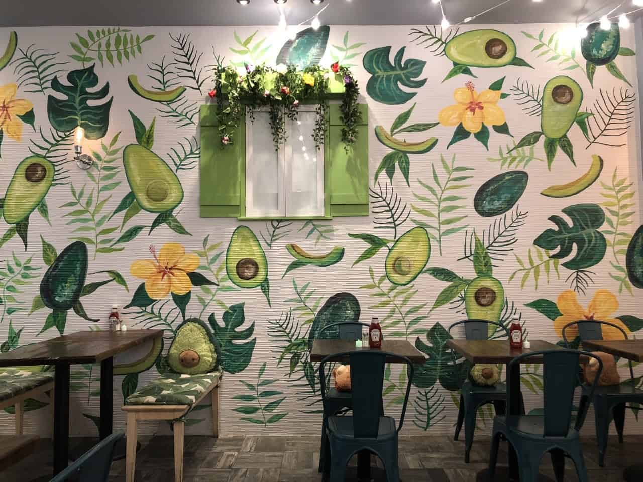 20 Creative Corporate Event Ideas That Are Anything But Corporate 20-creative-corporate-event-ideas-that-are-anything-but-corporate