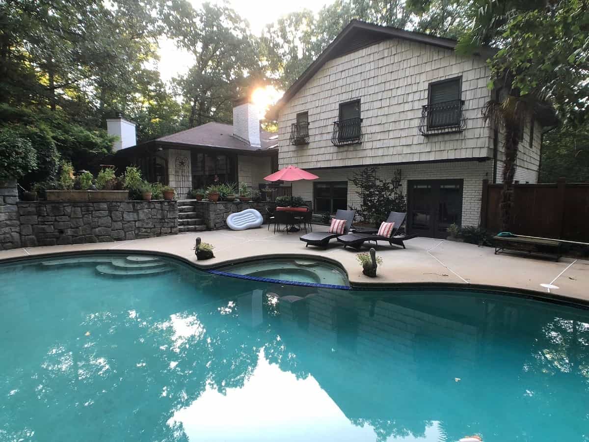 The 9 Best Birthday Photoshoot Ideas in Atlanta - Peerspace