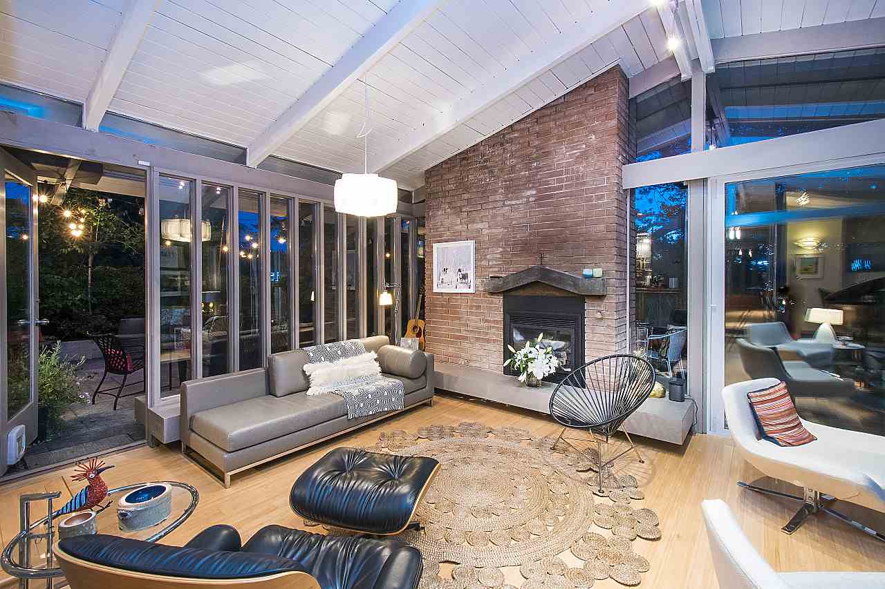 Where Is "Peacemaker" Filmed? - Peerspace