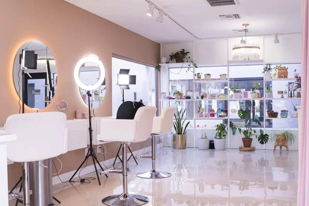 12 Gorgeous Indoor Photoshoot Locations in Scottsdale - Peerspace