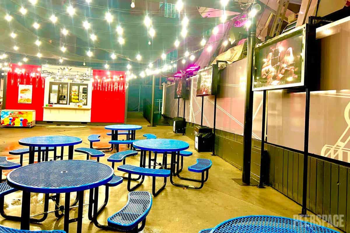 15 Fun Atlanta Birthday Ideas For Celebrating in A-Town - Peerspace