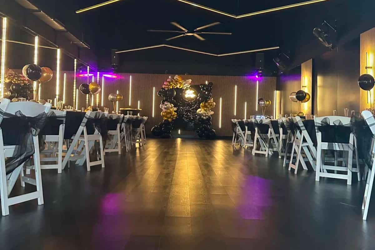 15 Fun Miami Birthday Ideas For Celebrating In The 305 - Peerspace