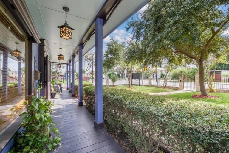 10 Dope Places to Take Pictures Near San Antonio - Peerspace