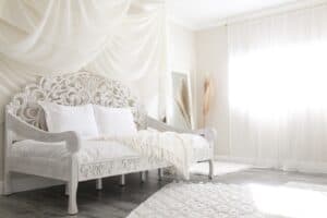 11 Creative, Sensual Boudoir Photography Ideas - Peerspace