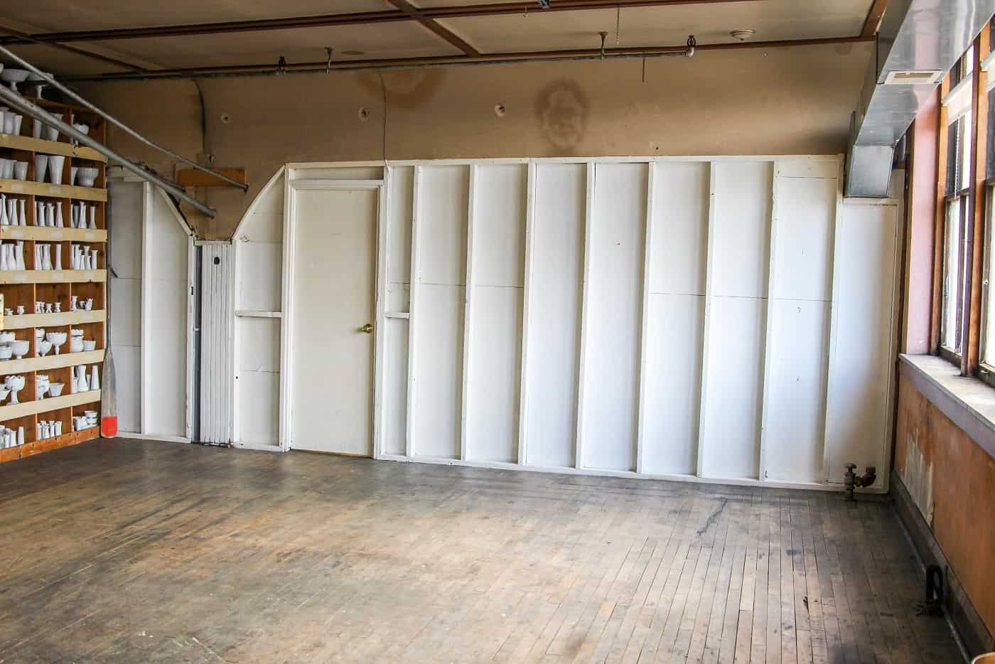 12 Gorgeous Indoor Photoshoot Locations in Milwaukee - Peerspace