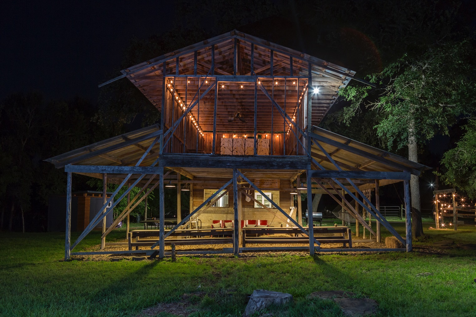 Check Out These 13 Unique VIP Event Ideas - Peerspace