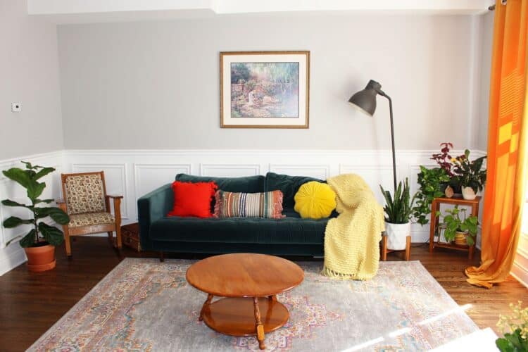 Here's How to Set Up a Photography Studio - Peerspace