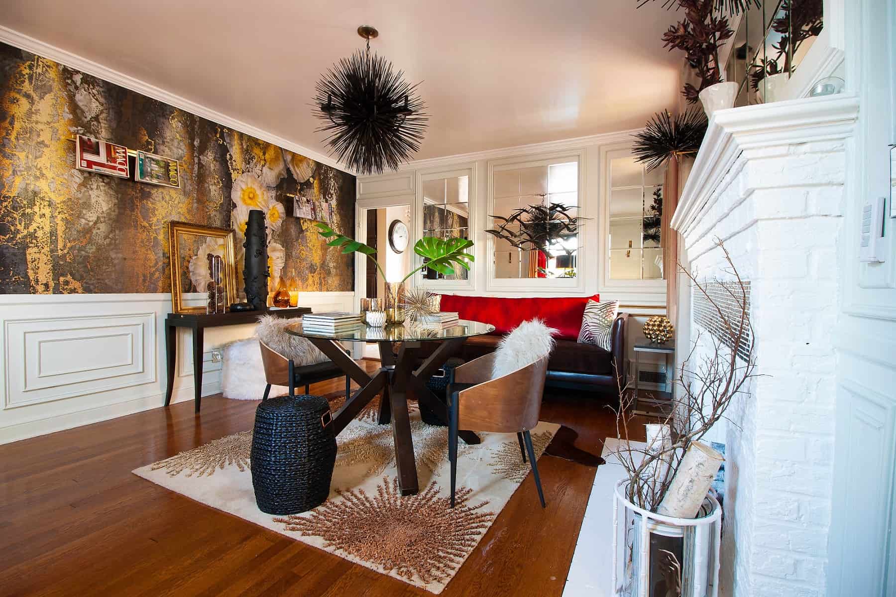 13 Inside Photoshoot Ideas That’ll Pop on the ‘Gram - Peerspace