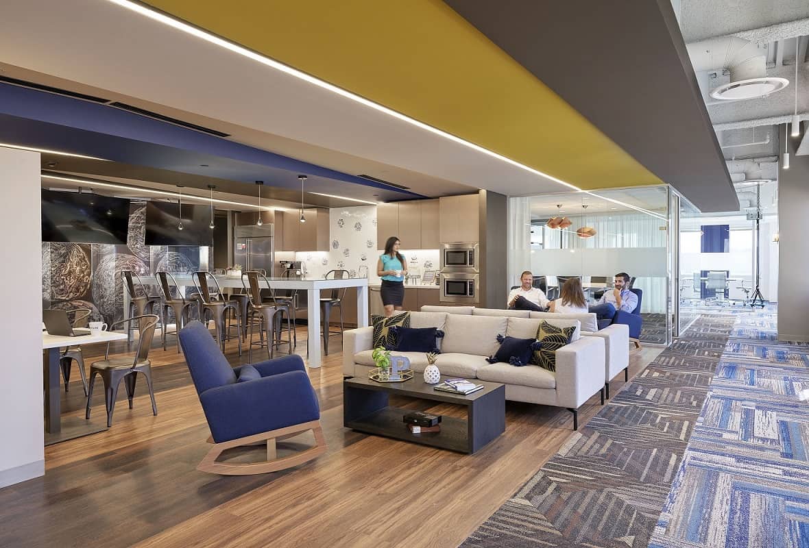 Check Out These 15 Creative Hackathon Ideas - Peerspace