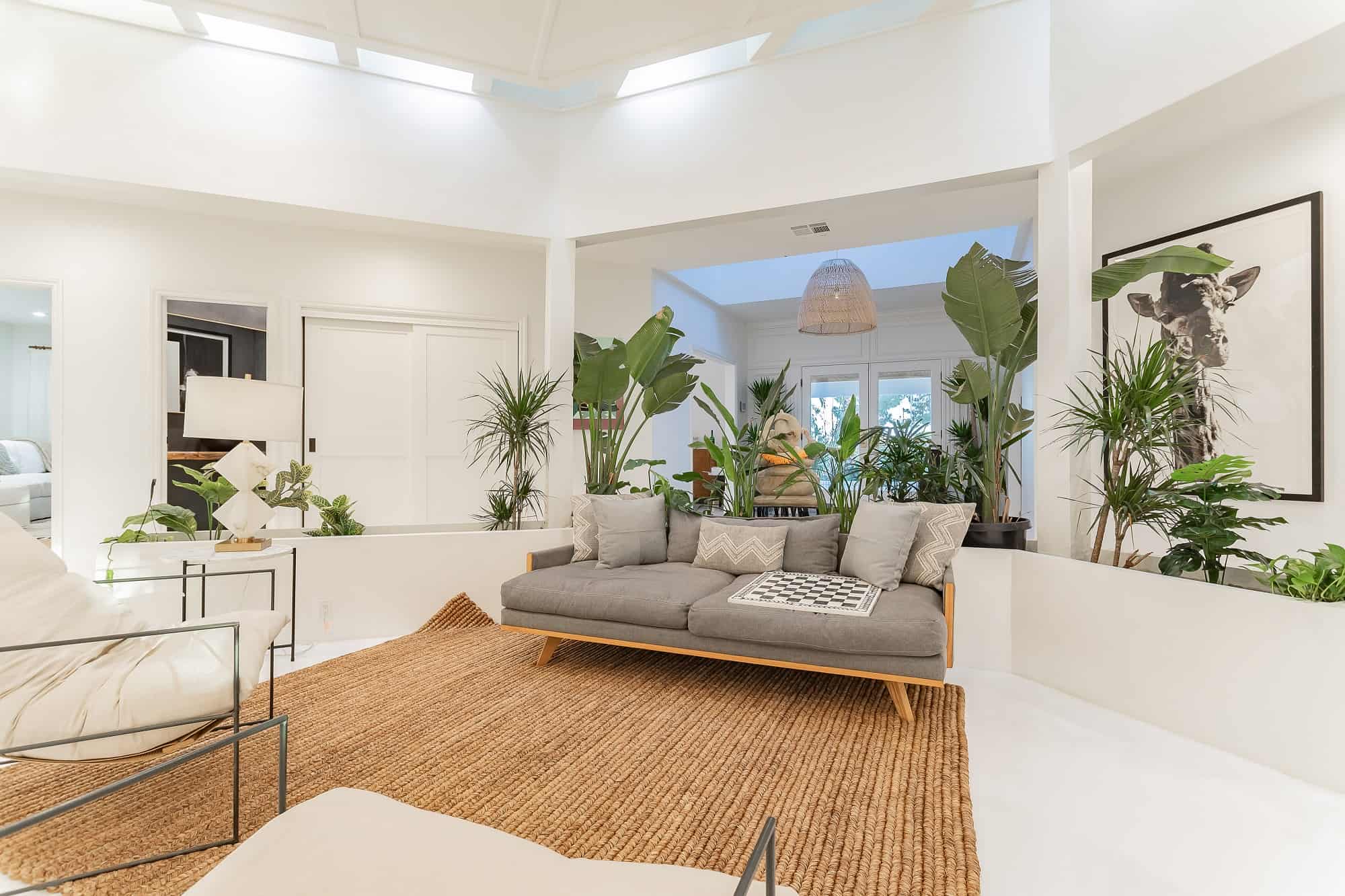 The 9 Best Interior Designers in Reno - Peerspace