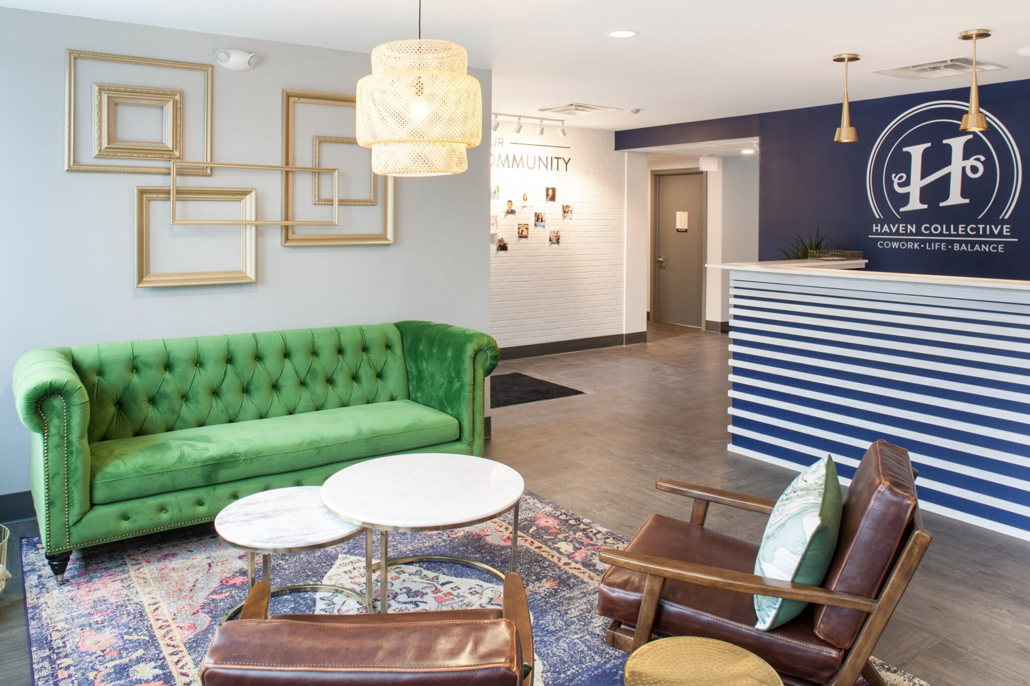 12 Fun Team Building Ideas in Columbus - Peerspace