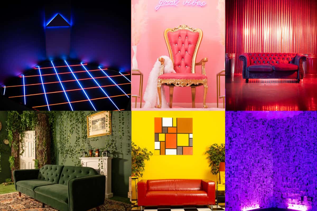 12 Creative Photoshoot For Boyfriend Ideas - Peerspace