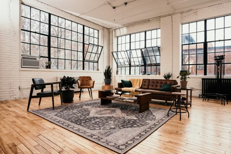 Here’s How & Where to Rent a Workspace for a Day - Peerspace