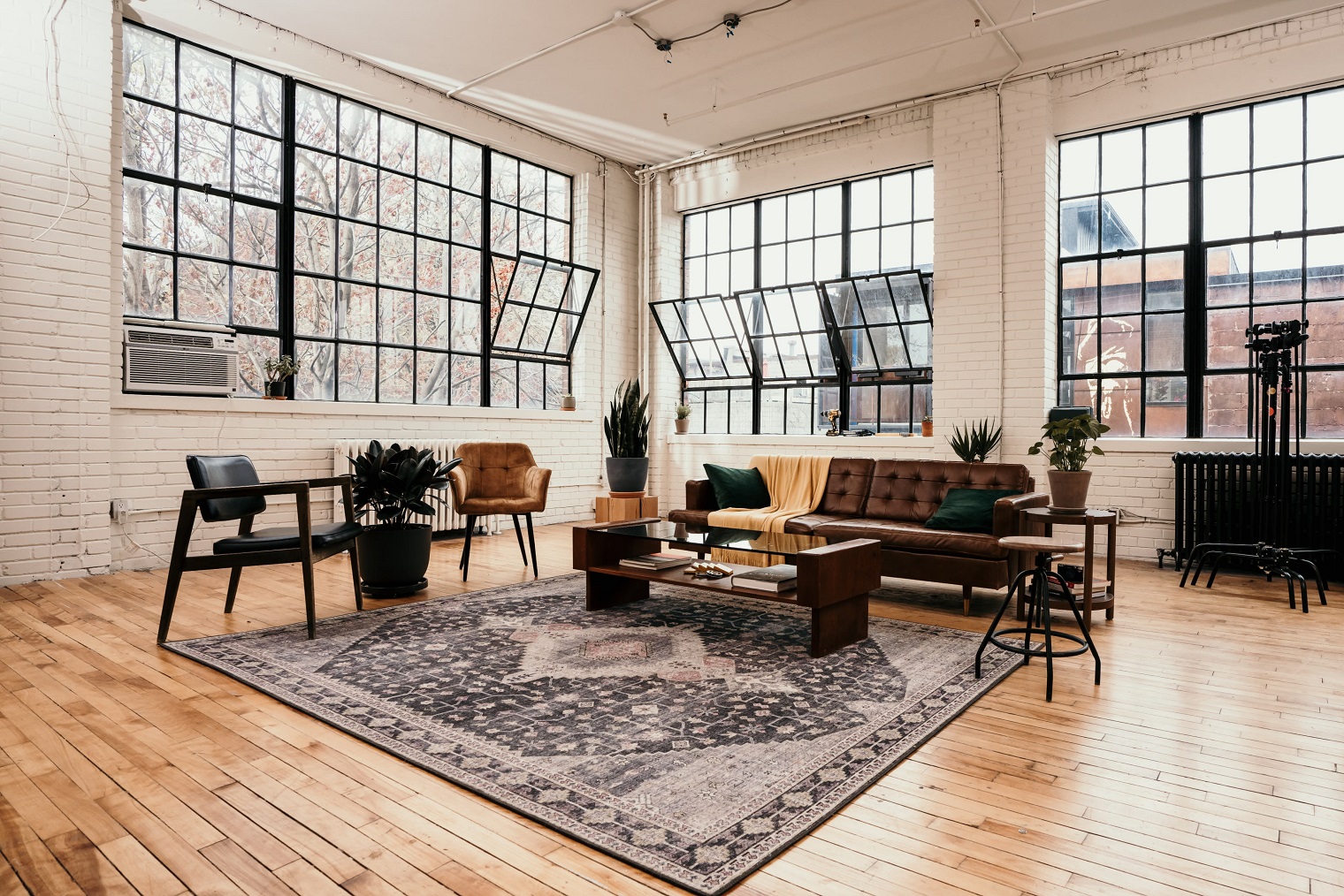 Here’s How & Where to Rent a Workspace for a Day - Peerspace