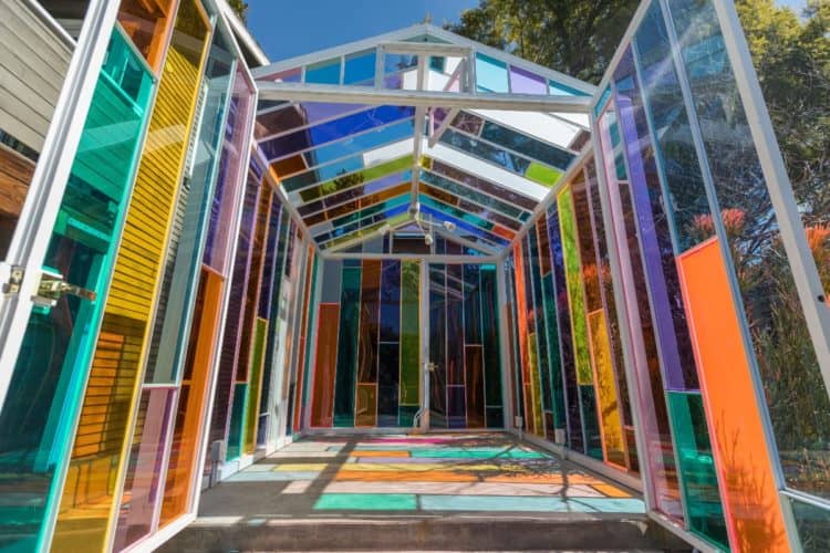 10 Retro 80s Photoshoot Ideas - Peerspace