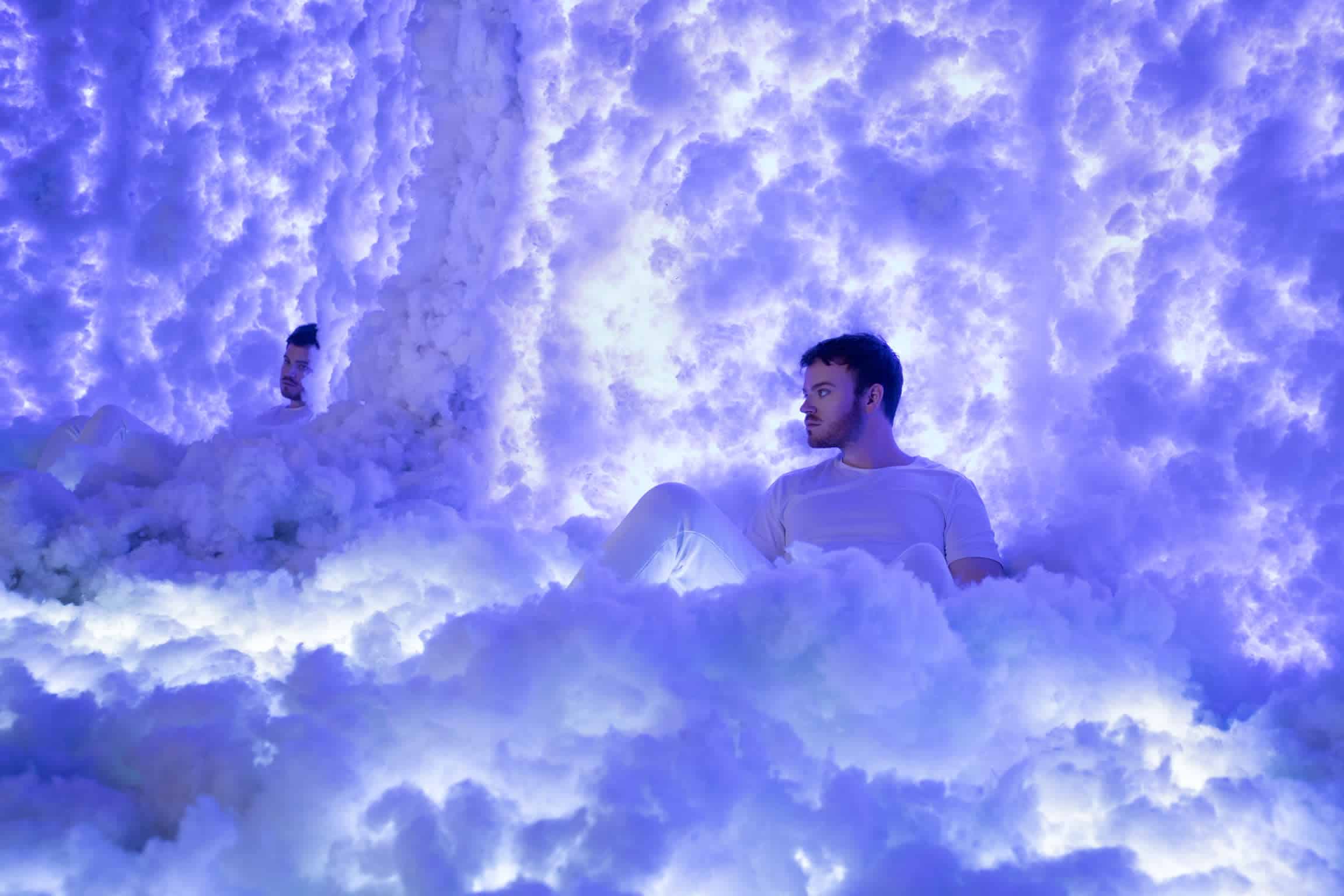 Where to Take Pictures in Hollywood: 10 Gorgeous Spots - Peerspace