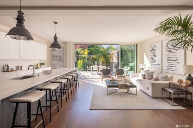 12 Fun Team Building Ideas in the Bay Area - Peerspace