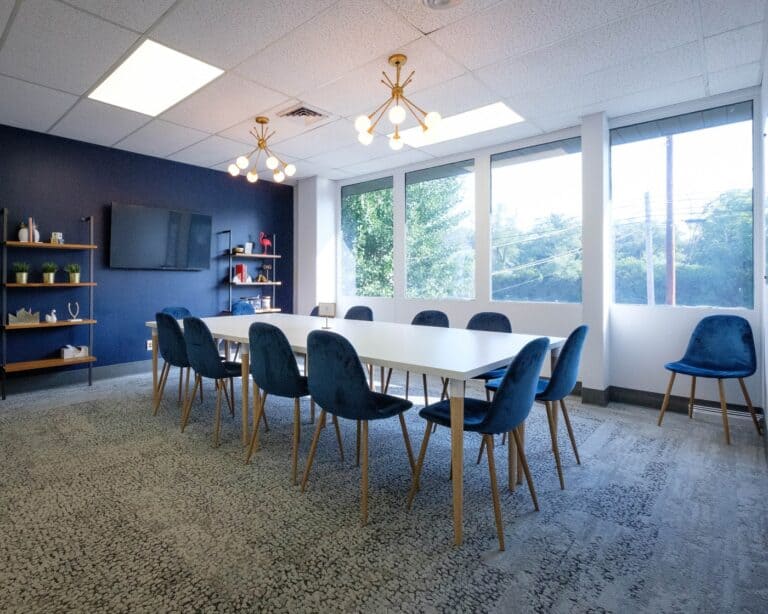 11 Interesting Office Bulletin Board Ideas to Engage Your Team - Peerspace