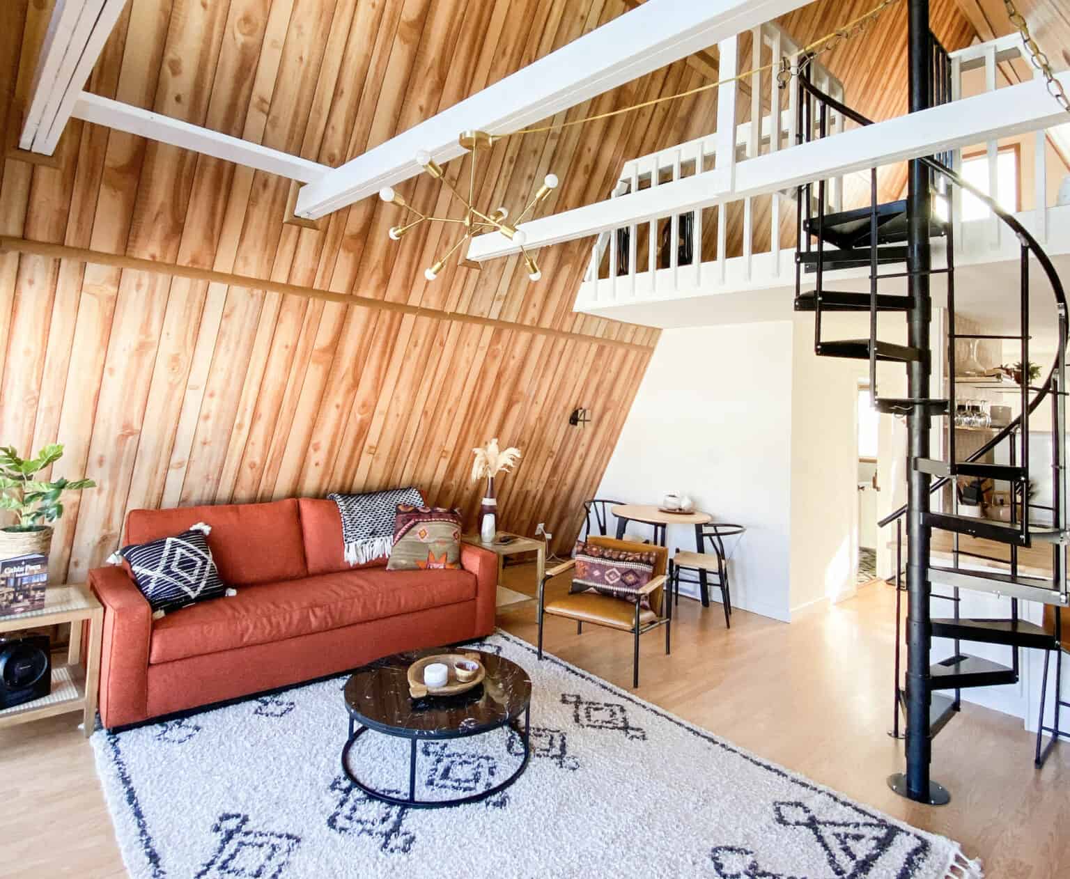 12 Empowering Single Mom Photoshoot Ideas - Peerspace