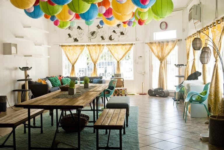 9 Engaging Offsite Meeting Ideas for Your Team - Peerspace