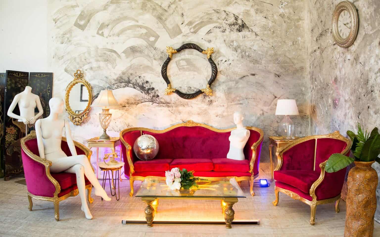 13 Helpful Beauty Photography Tips - Peerspace