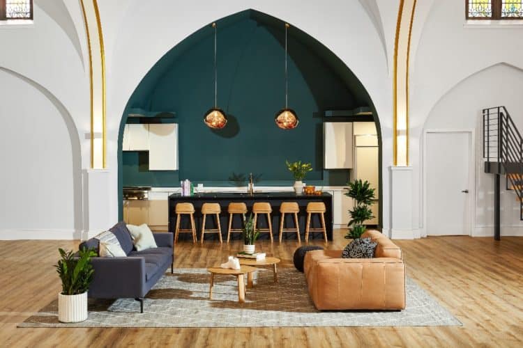 11 Fun Team Building Ideas in Philadelphia - Peerspace