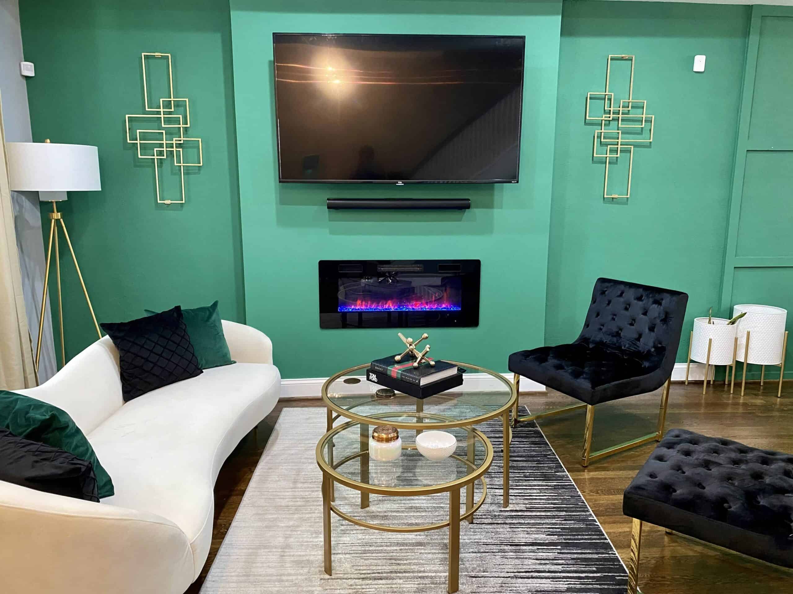 How To Rent Your Home Out For A Party - Peerspace