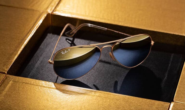 The 7 Best Still Life Photographers in Dallas - Peerspace