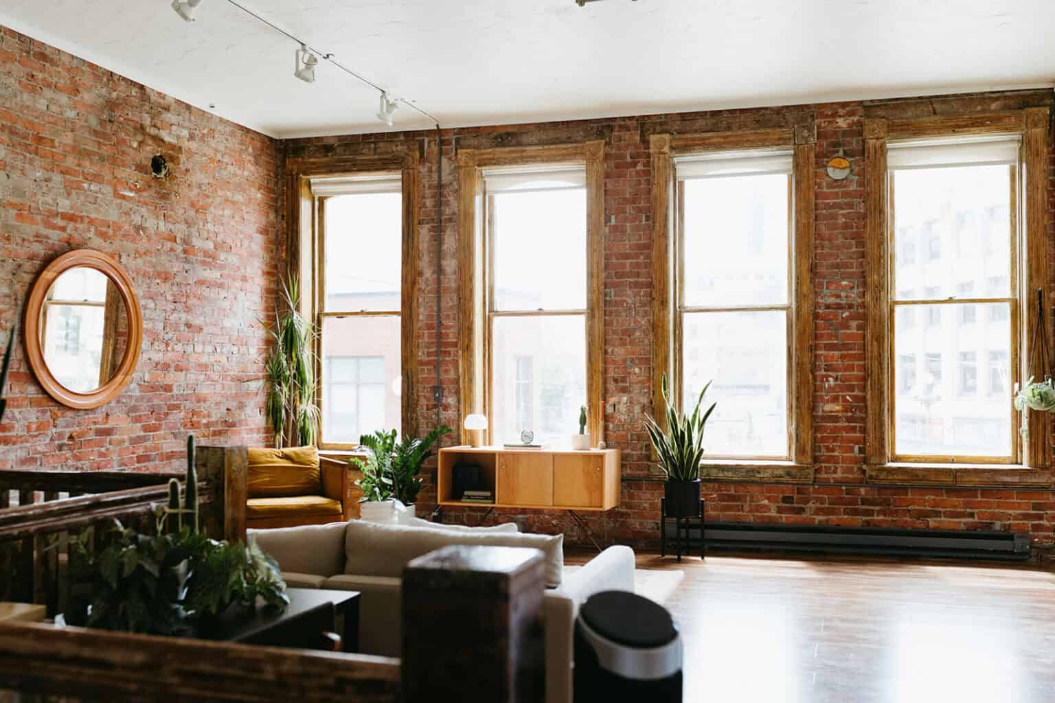 Resources Archive - Peerspace