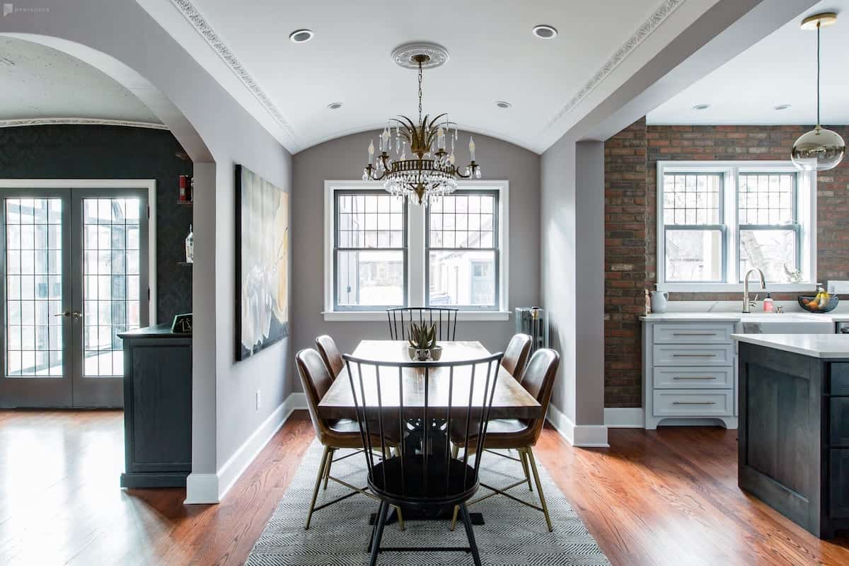 8 Beautiful Baby Shower Venue Ideas in Detroit - Peerspace