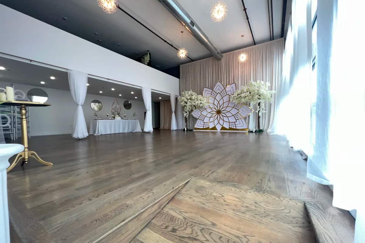 25 Unique Birthday Party Places in New Jersey - Peerspace