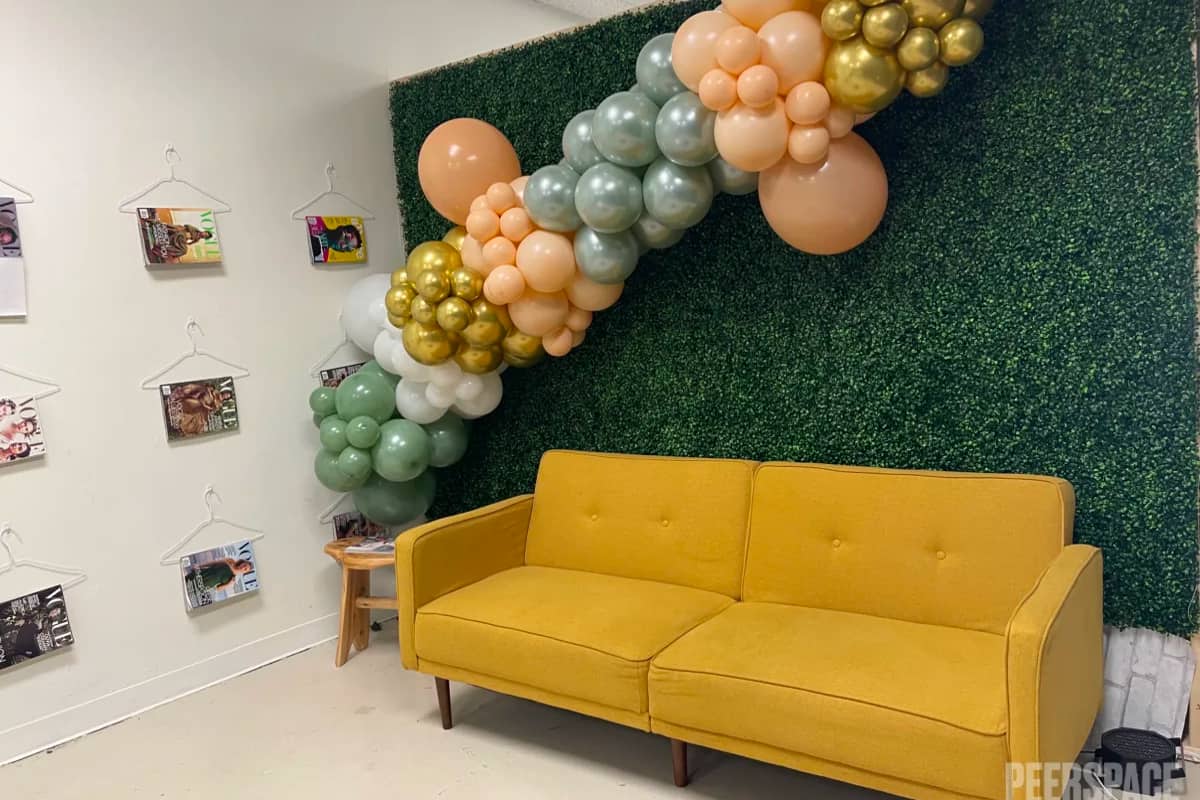 13 Unique Influencer Event Ideas - Peerspace