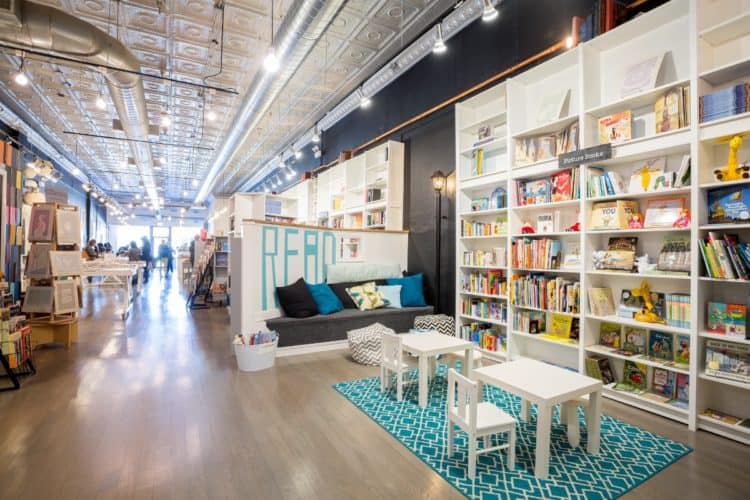 15 Launch Party Ideas to Wow Your Guests - Peerspace