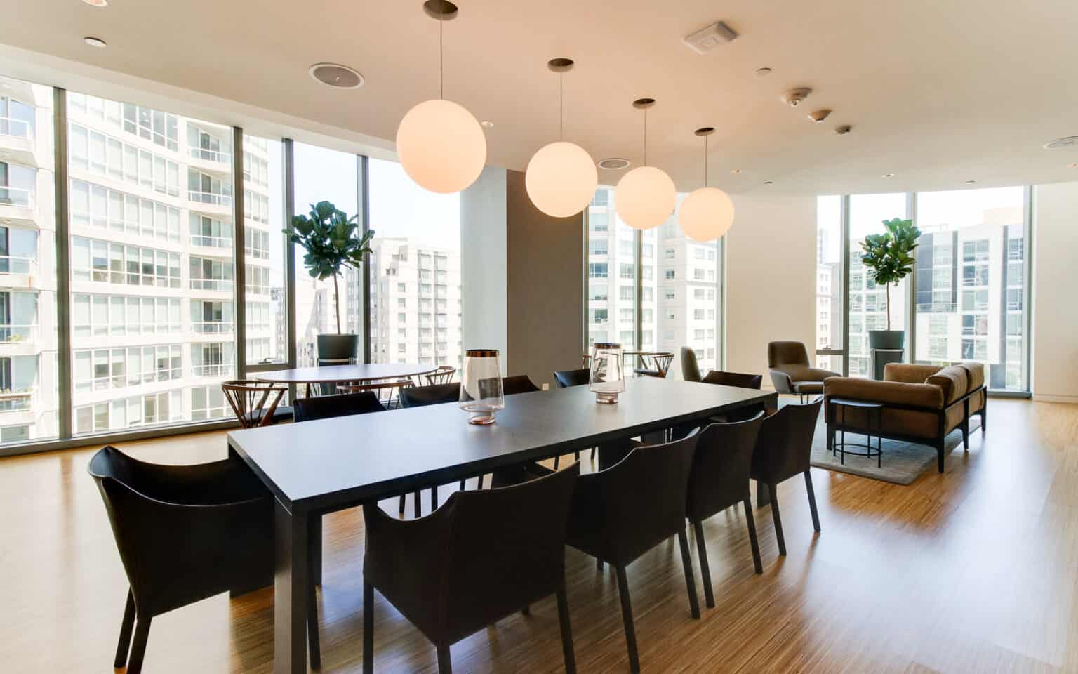 What's Like an Airbnb for Office Spaces? - Peerspace