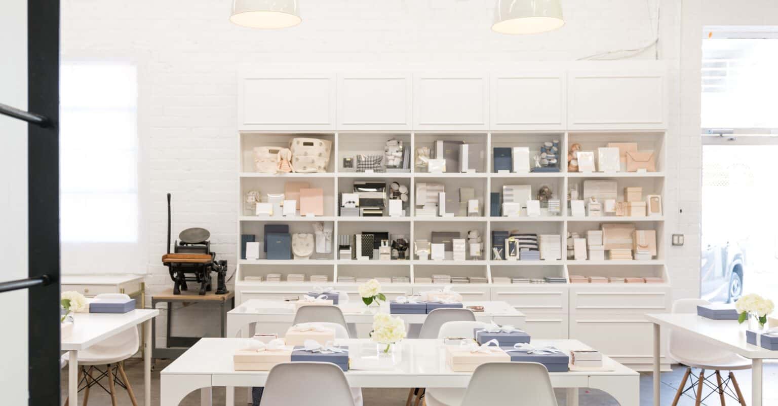 15 Launch Party Ideas to Wow Your Guests - Peerspace