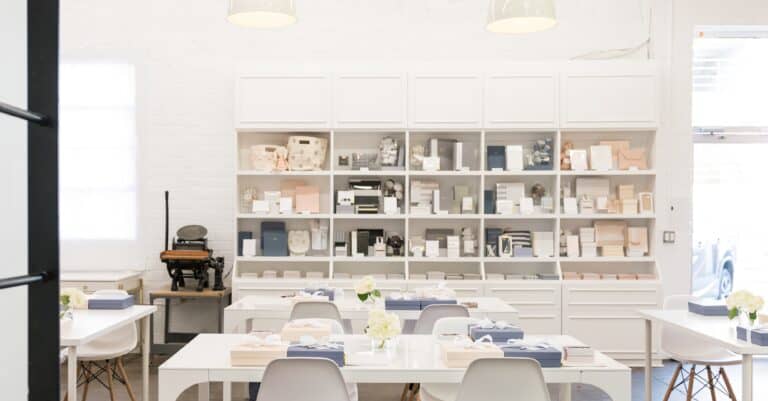15 Launch Party Ideas to Wow Your Guests - Peerspace